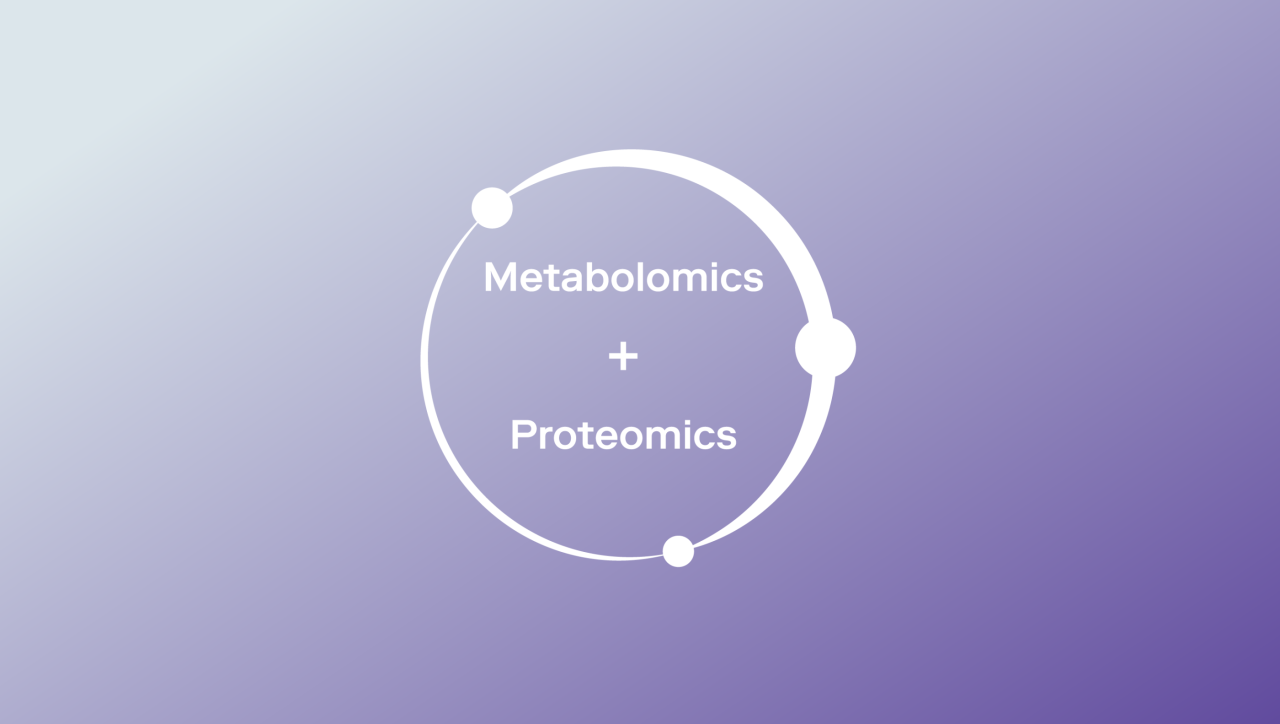 Practically the best ’omics | Nightingale Health